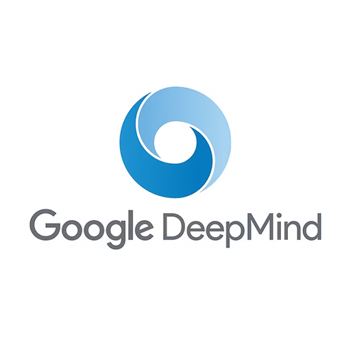 AI Design Platform GenPresso
